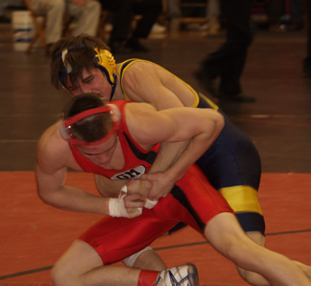 Tool City Tournament Photos. Page 3